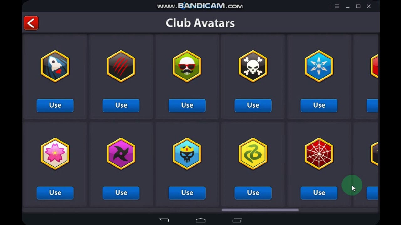 How to create club in 8 ball pool clubs on pc or mobile 100% working ...