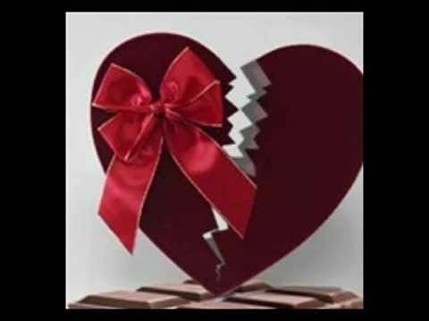 Candan Erçetin - Mühim Değil by Faruk Karaahmet