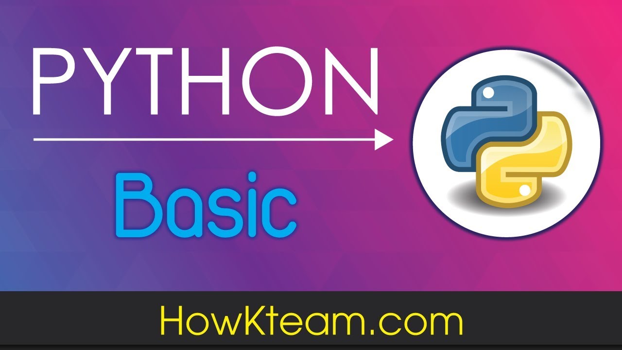 Pdame dua xe LAn - YouTube