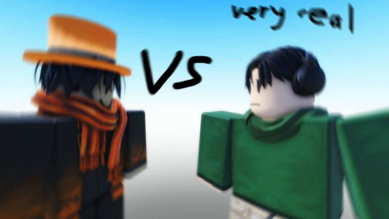 Idea #13: Fight animation with Hand Drawn effects - YouTube