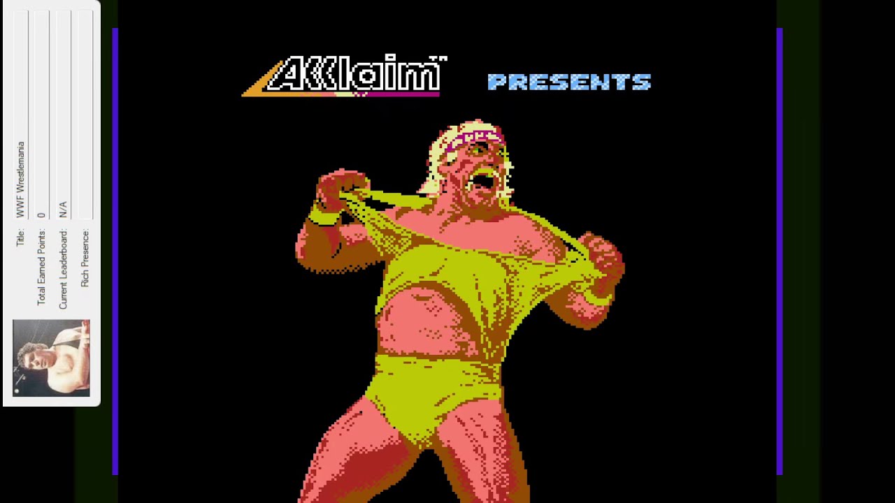 Spelunker: The Greatest NES Game??? | Ranking the NES, Episode 08 - YouTube