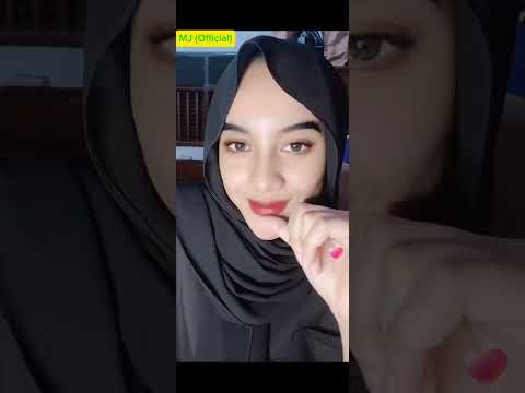 Bigo live Bar-bar hijab cantik #bigo #periscope #pemersatubangsa #tiktok #broadcast #livestream