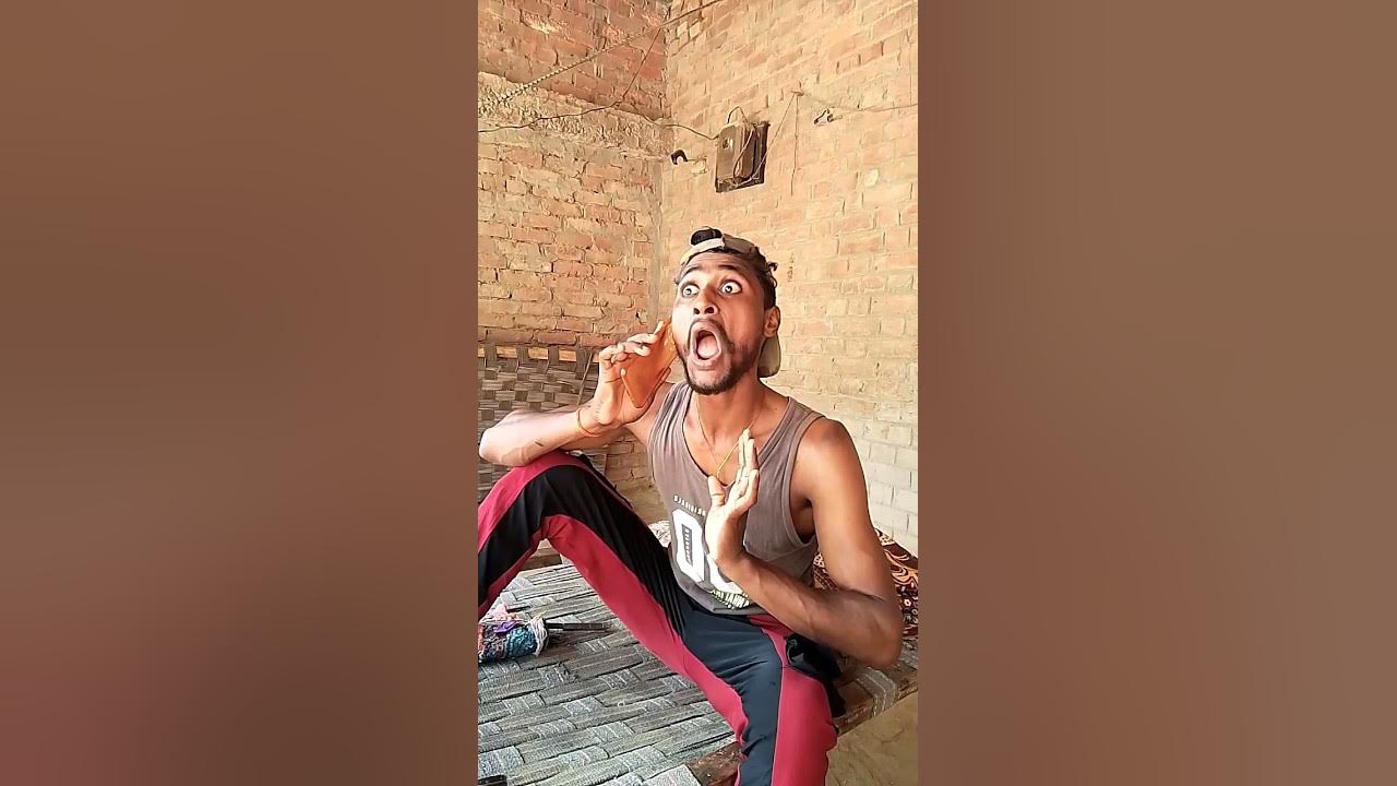 भगवान जी हिटर बंद कर दीजिए 🤣😀 Shorts Comedy Viral Youtubeshorts