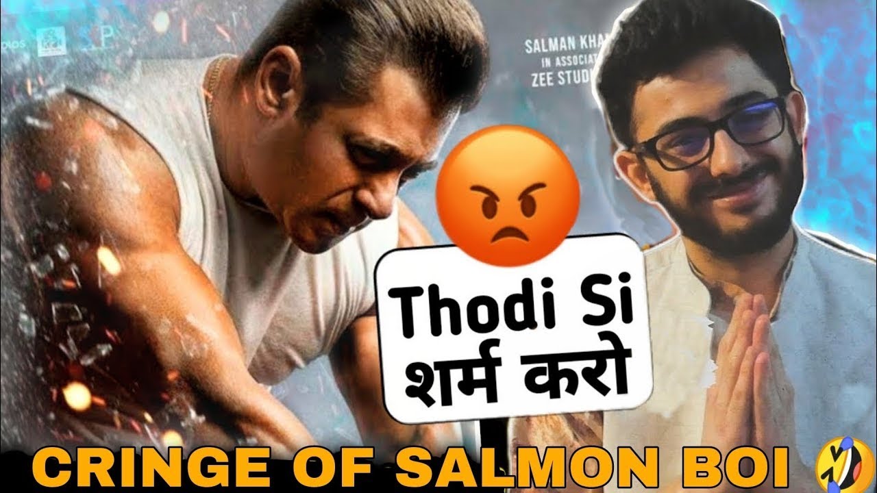 BEST of RADHE MOVIE MEME | #RADHE MEMES | TOO MUCH INSULT 😭|INSTAGRAM ...