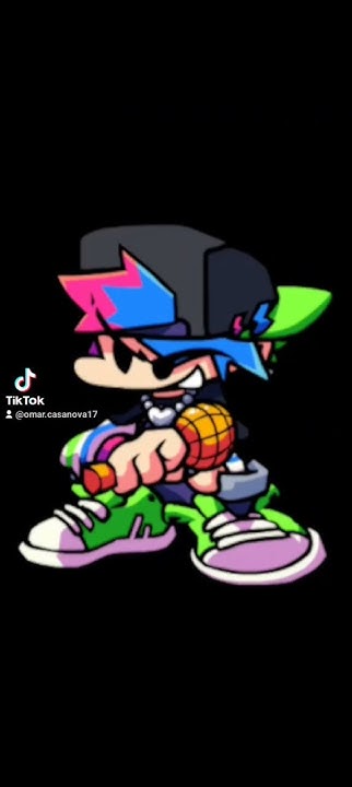 Bf Arrow Funk Youtube