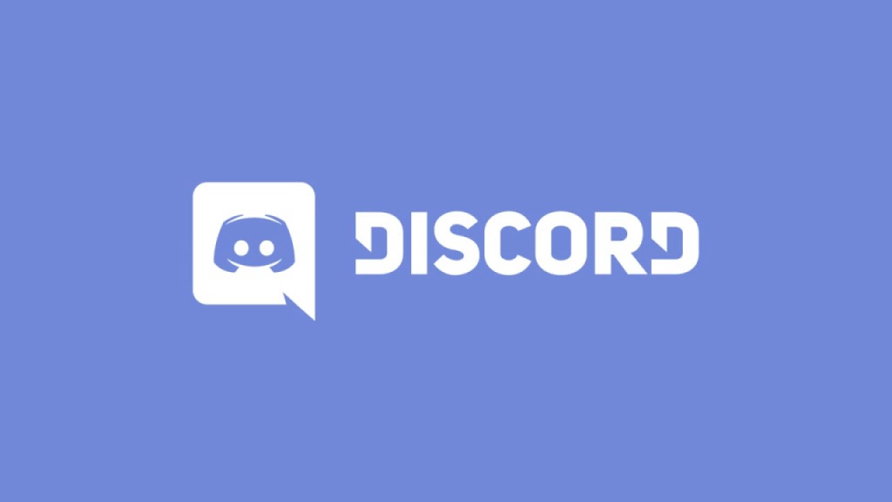 Close Server Discord YouTube close-server-discord-youtube