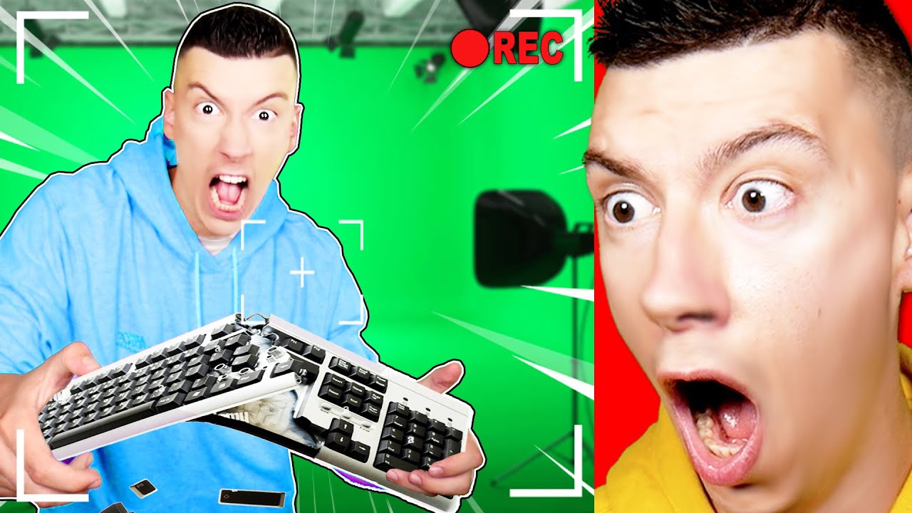 TOP 5 des PLUS DIFFICILES OBBYS ROBLOX ! *REDKILL RAGE?!* (SAUT ...