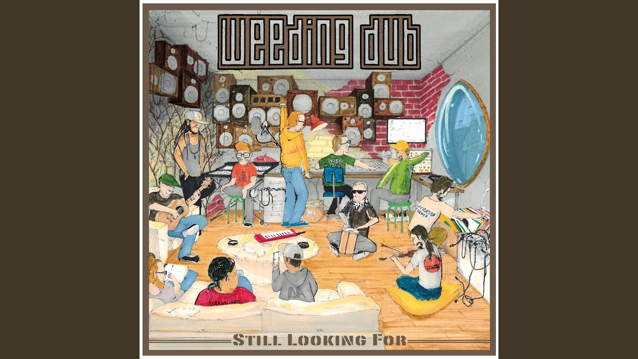 Free (feat. Inja) - YouTube Music