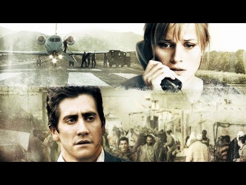 Rendition Full Movie Facts And Information | Jake Gyllenhaal / Reese ...