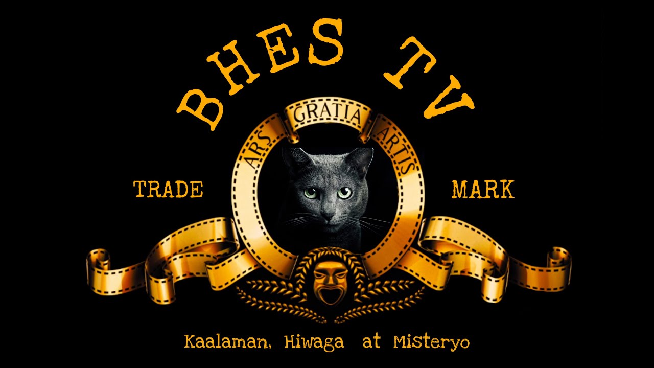 BHES TV OFFICIAL TRAILER - YouTube