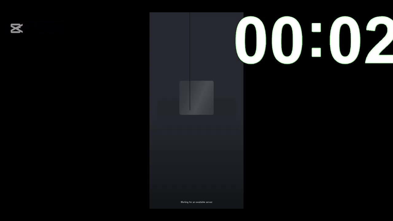 Roblox ban speedrun 😶 (under 40 seconds) - YouTube