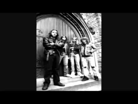 Mantic Ritual Interview with Jeff Potts on March 1, 2009 - YouTube