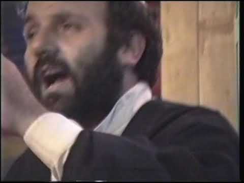 Şeyh İsmail Sabiki  (Mersiye)