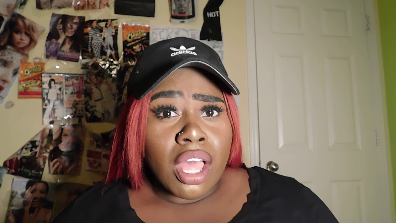 STORYTIME: WE GOT ROBBED BY THE ADT GUY - YouTube