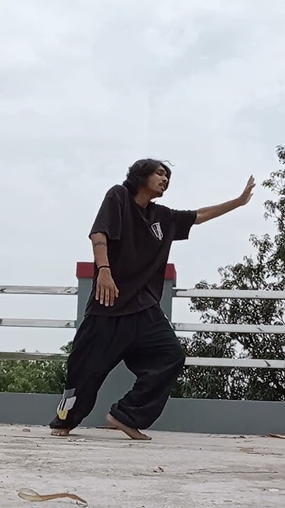 Maand🫀| Bayaan | Trending song | Dance Video| #dance #trending #song #dancecover #viralsong # ...