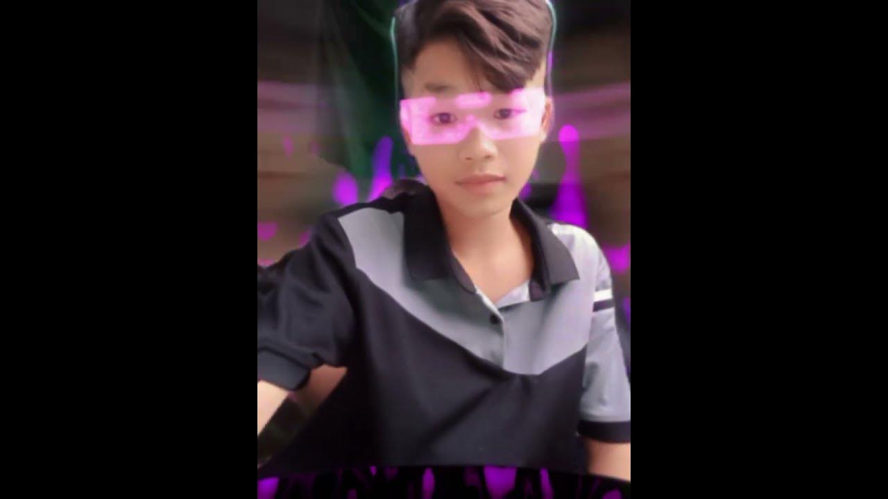 11 tháng 10, 2024 - YouTube