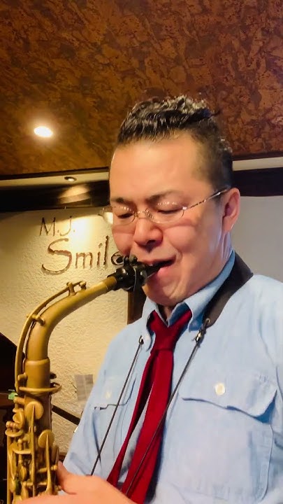 Jam Session @ M.J.Smile - YouTube