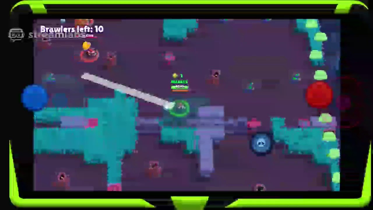 duh HD Live Stream - YouTube