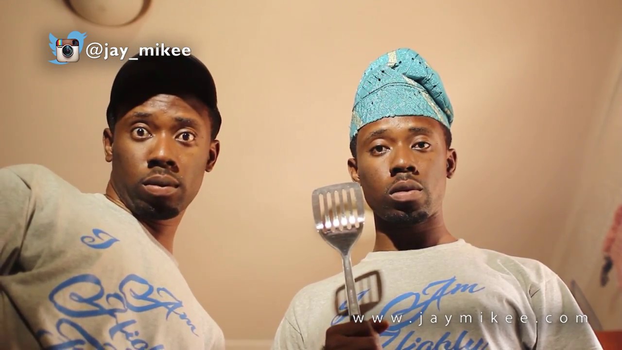 jay & josh series 14 dodo watch - YouTube