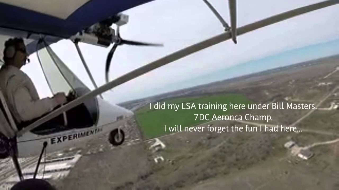 Flightstar Spyder March 2015 - YouTube