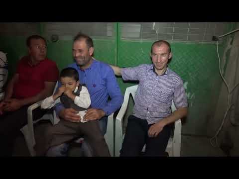 06-Mehmet Can DÖNMEZ - KÜTAHYA/Altıntaş Akçaköy