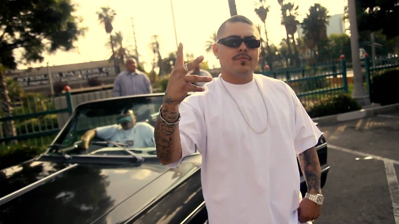 Malow Mac - Soldier's Love (New Music Video) - YouTube