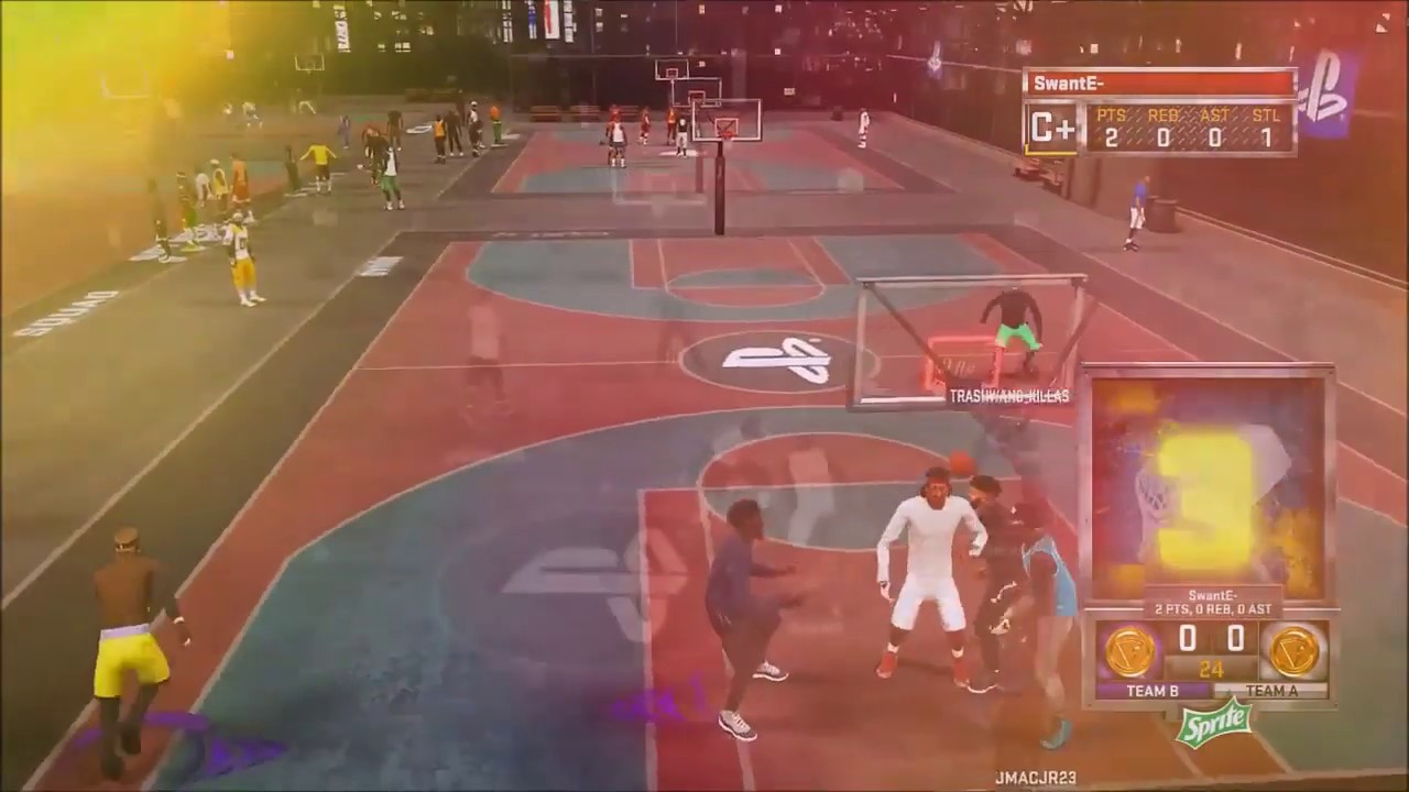 look what EYE found😂 " STOP COPYING STEEZO THE GOD " - YouTube