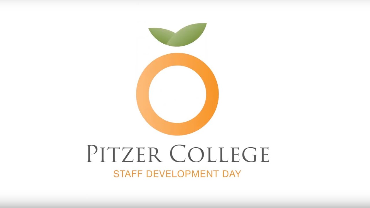 Pitzer Logo