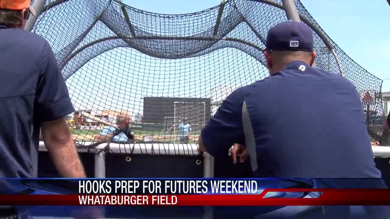Sports Report - 3/29/19 - Alan Harwell - YouTube