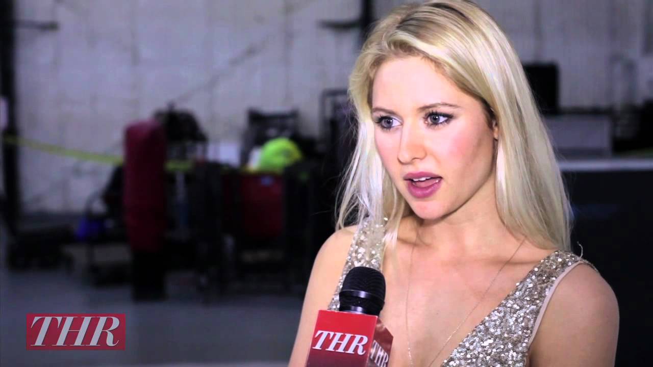 Casey S. 'The Bachelor' - YouTube