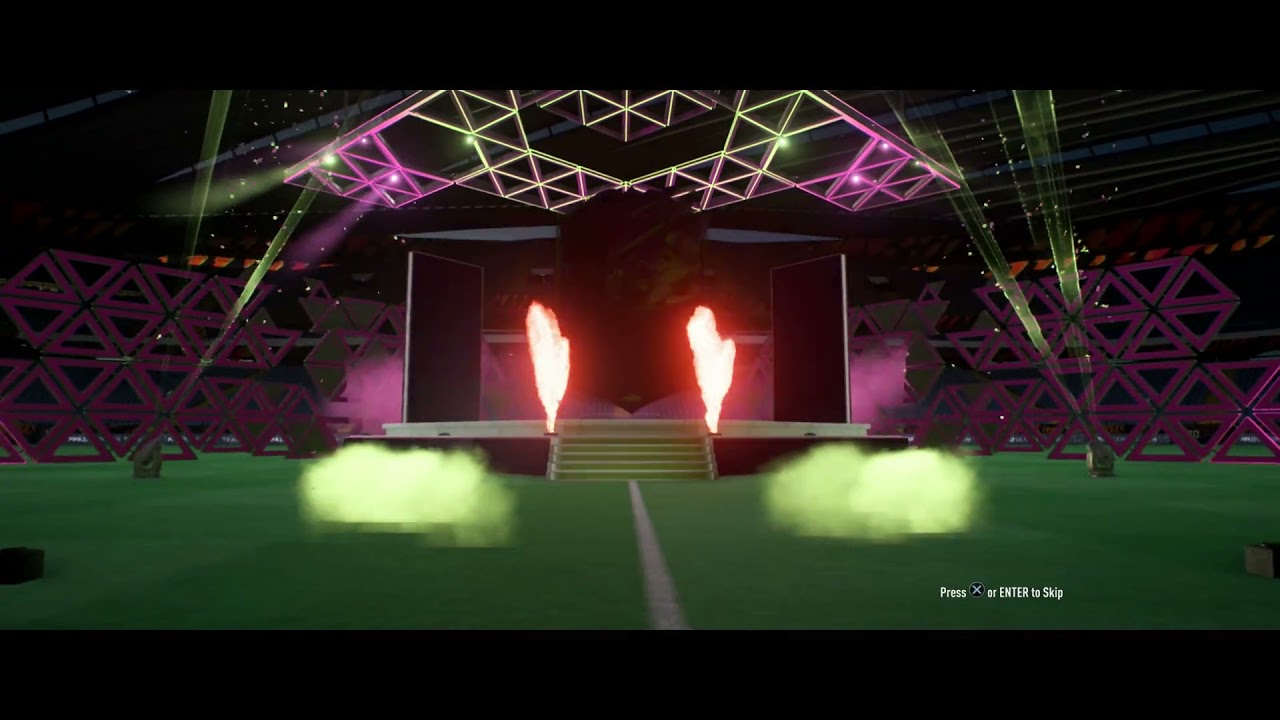 my first rule breaker 7.5k pack - YouTube