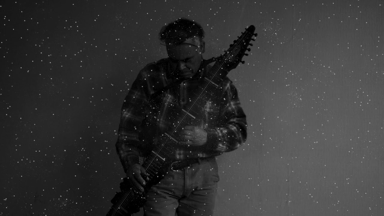 Stick by Marcelo Witto Mättig - YouTube