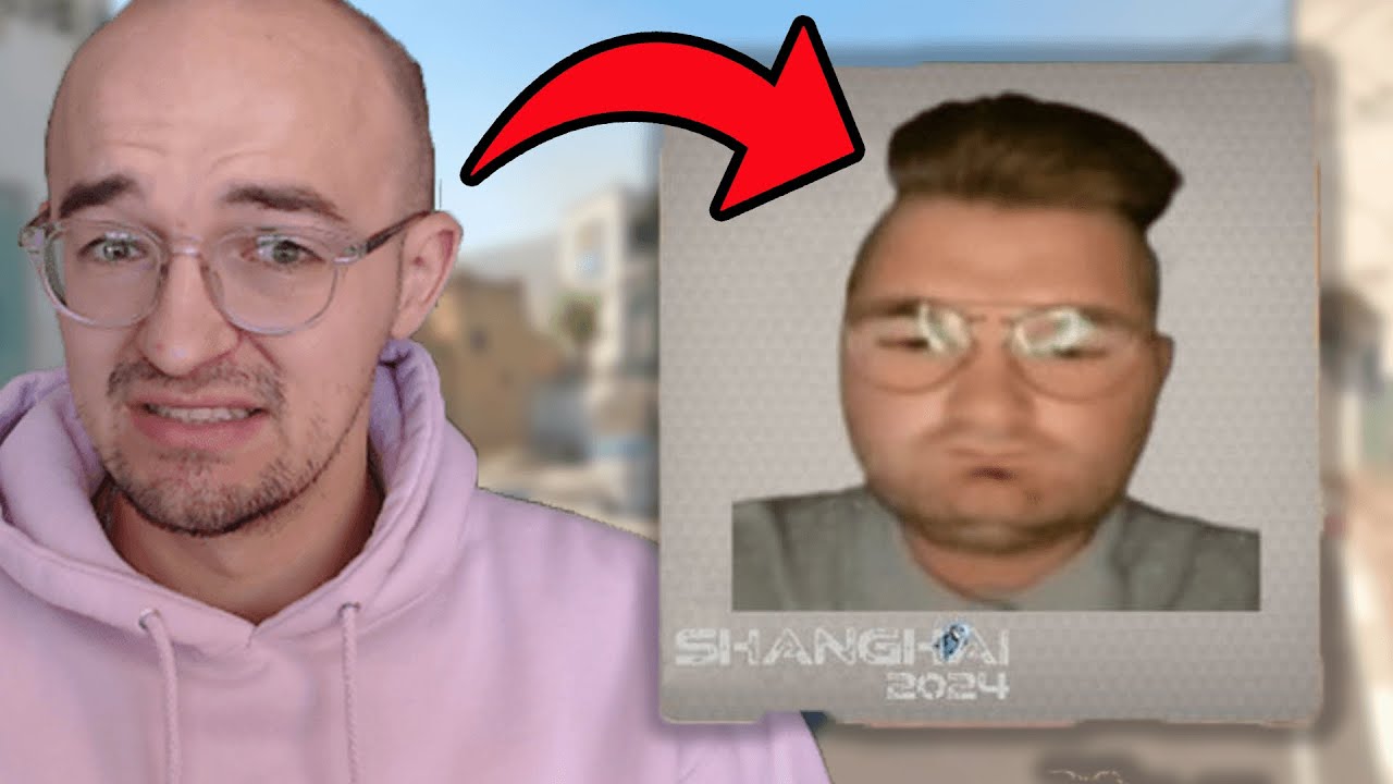 THESE OHNEPIXEL STICKER IDEAS ARE INSANE... (CS2 INVESTMENT) - YouTube