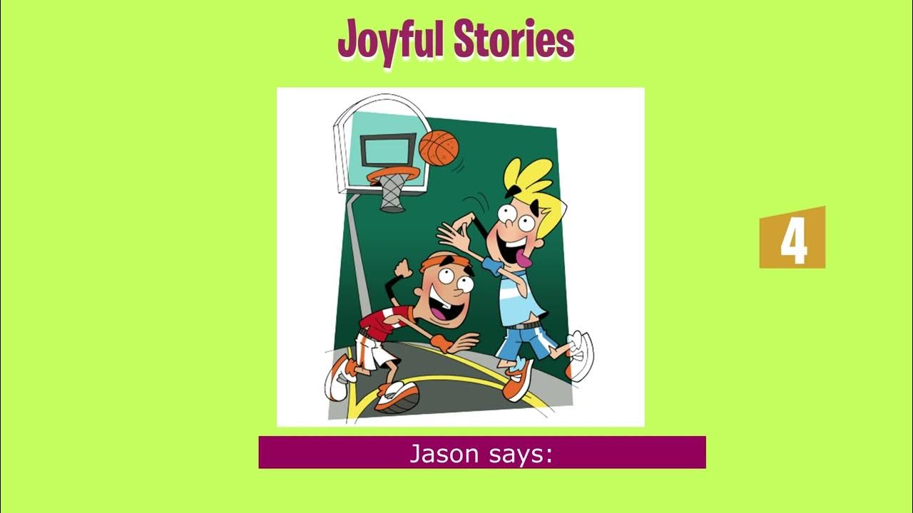 5TH GRADE STORY 2 YouTube 5th-grade-story-2-youtube