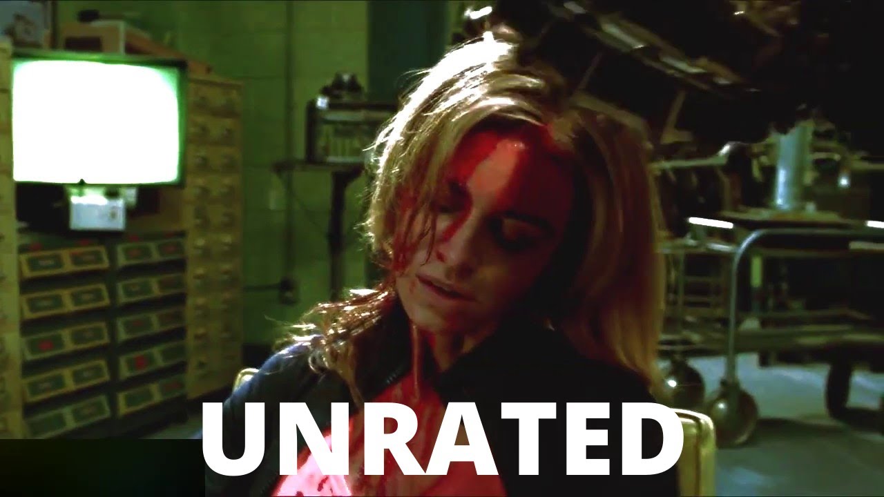 Saw 3D Unrated Jill s Death Scene HD YouTube saw-3d-unrated-jill-s-death-scene-hd-youtube