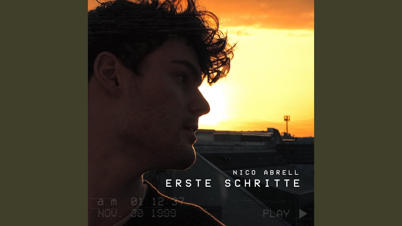 Erste Schritte - YouTube