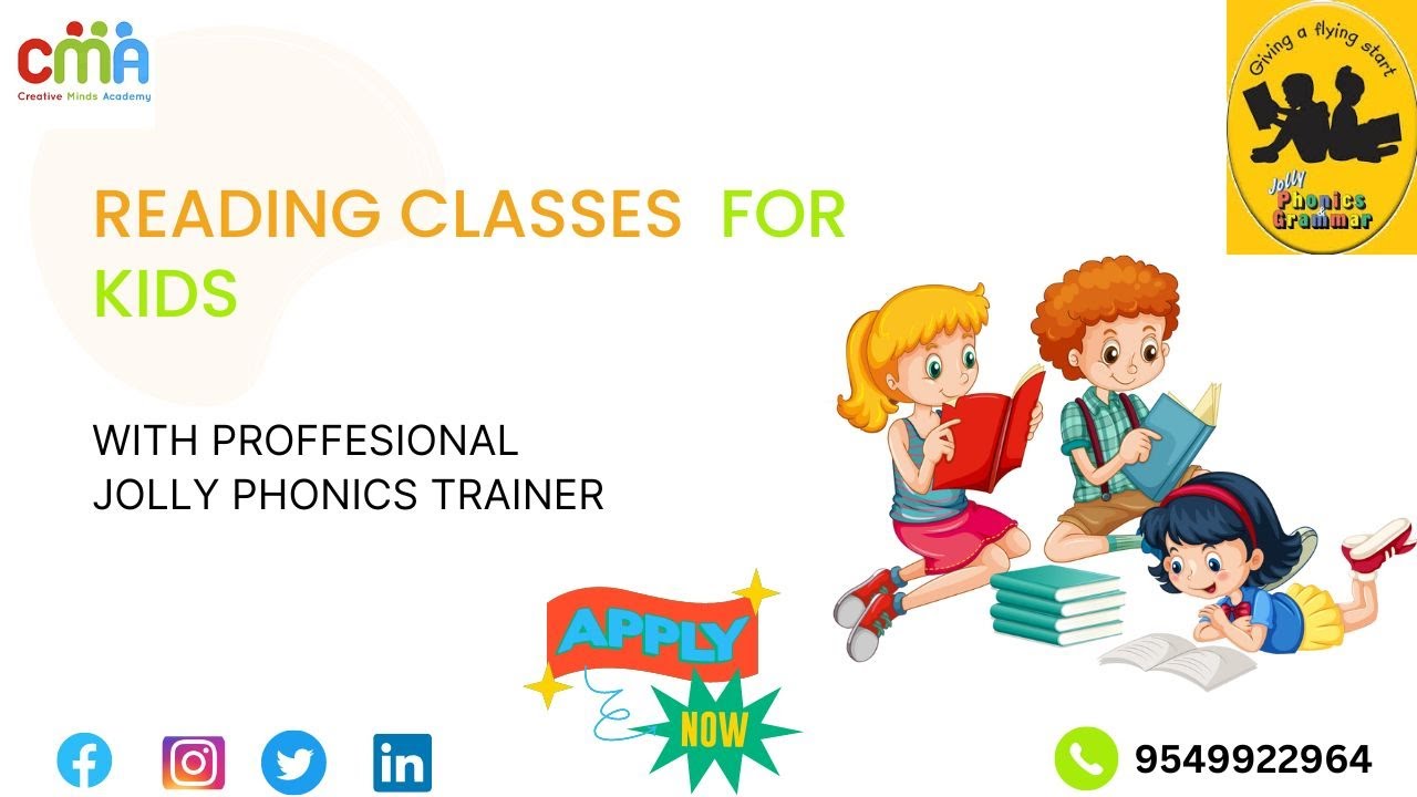 Fitzroy Readers Book 31-40 Captain Hornblower | Reading Classes For ...