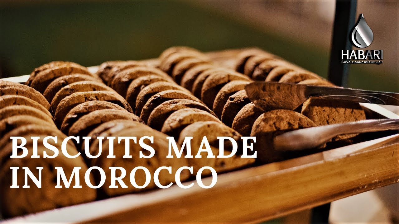 Maroc : Edita Food Industries obtient un prêt de 8,2 millions $ pour ...