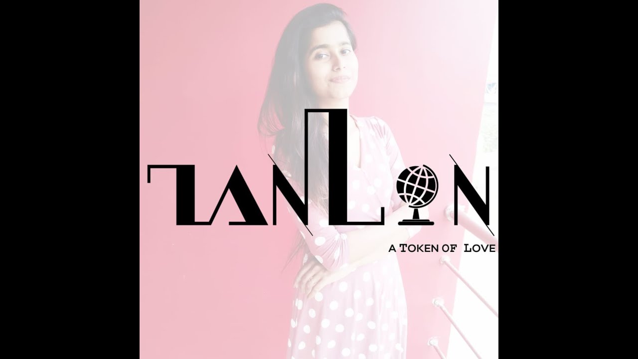 Tanlin Brand Introduction - YouTube