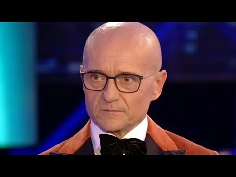 Da Paola Barale a Manuela Arcuri: i vip illustri che hanno rifiutato il reality show Chi non vorrebb