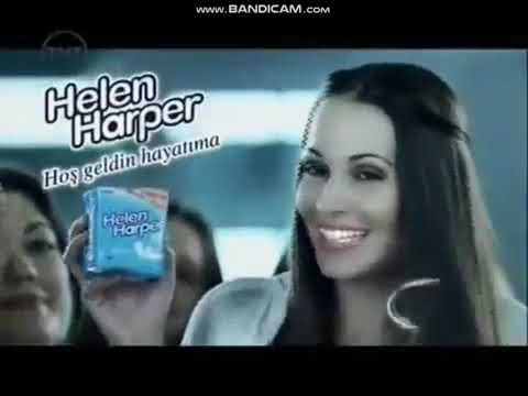 TNT (Türkiye) - Tanıtıcı Reklam Kuşağı + Reklam Kuşağı + Programlı Tanıtım Kuşağı (31 Ocak 2011) 3-3