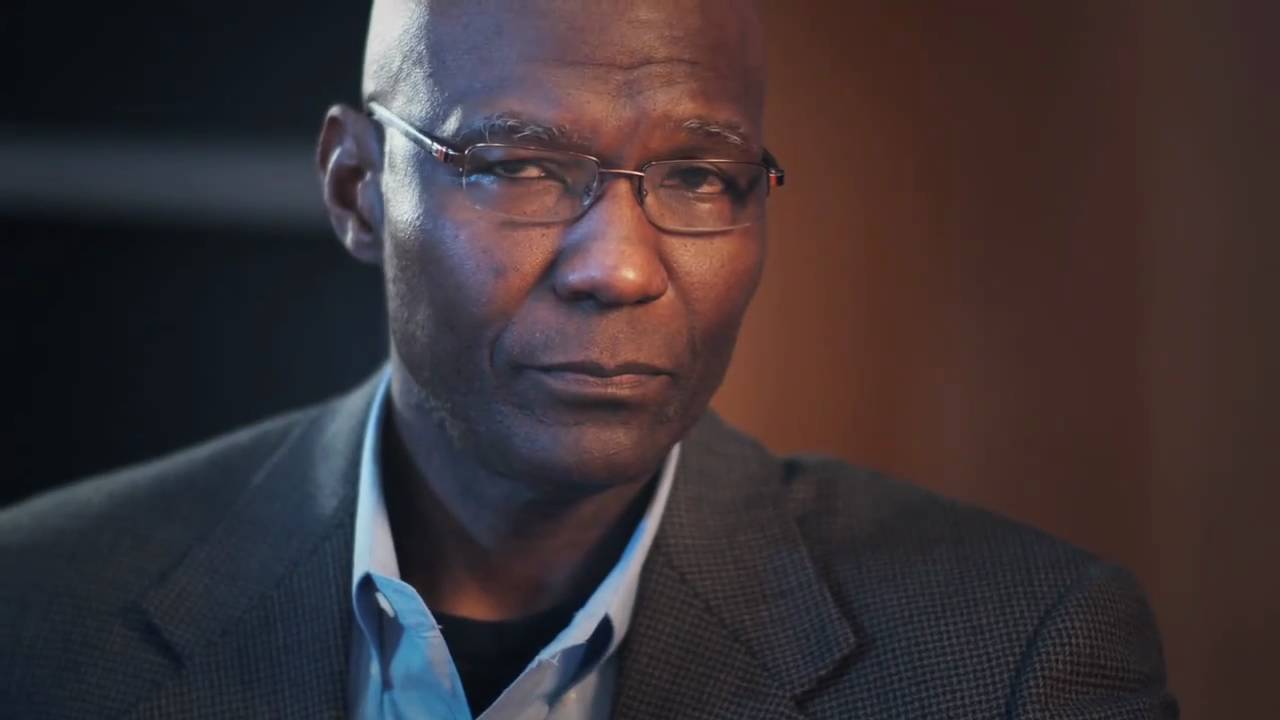 It's Time for Texas A&M | Texas A&M University 2010 Commercial - YouTube