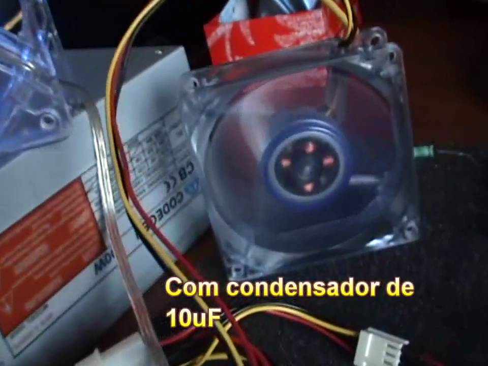 Tip122 Arduino Youtube