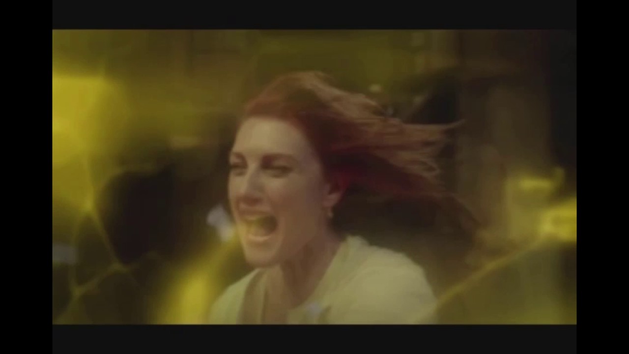 The Flash episode 1 part 1 Season 1 - YouTube