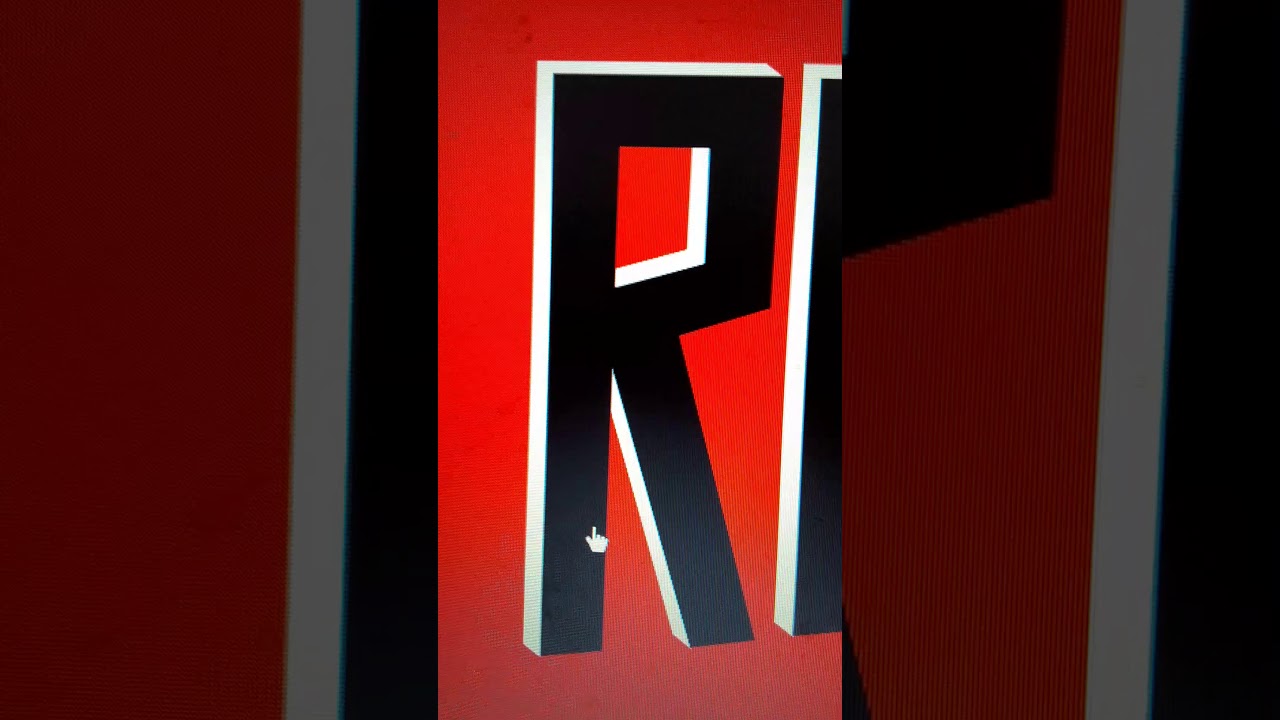 RRRRRRRRRRRRRRRRR - YouTube