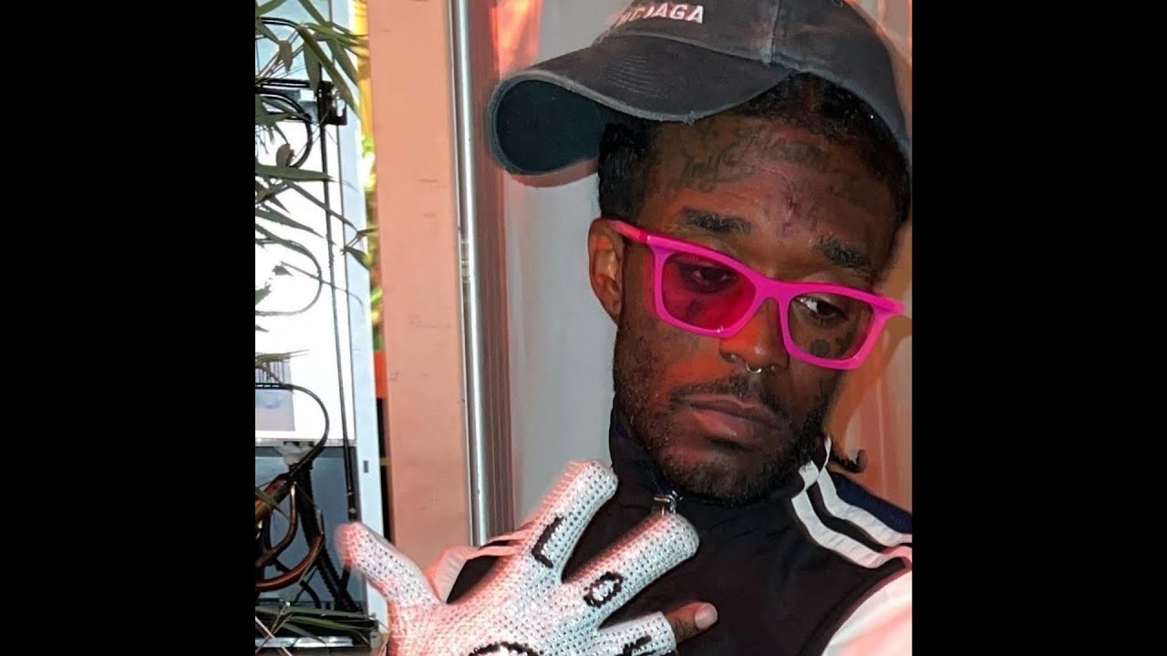 [FREE] LIL UZI VERT TYPE BEAT - "Stan" | FREE Lil Uzi Type Beat 2022 ...