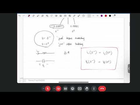 Week 9 | Basic Electric Circuits | NPTEL | Problem Solving Session - YouTube