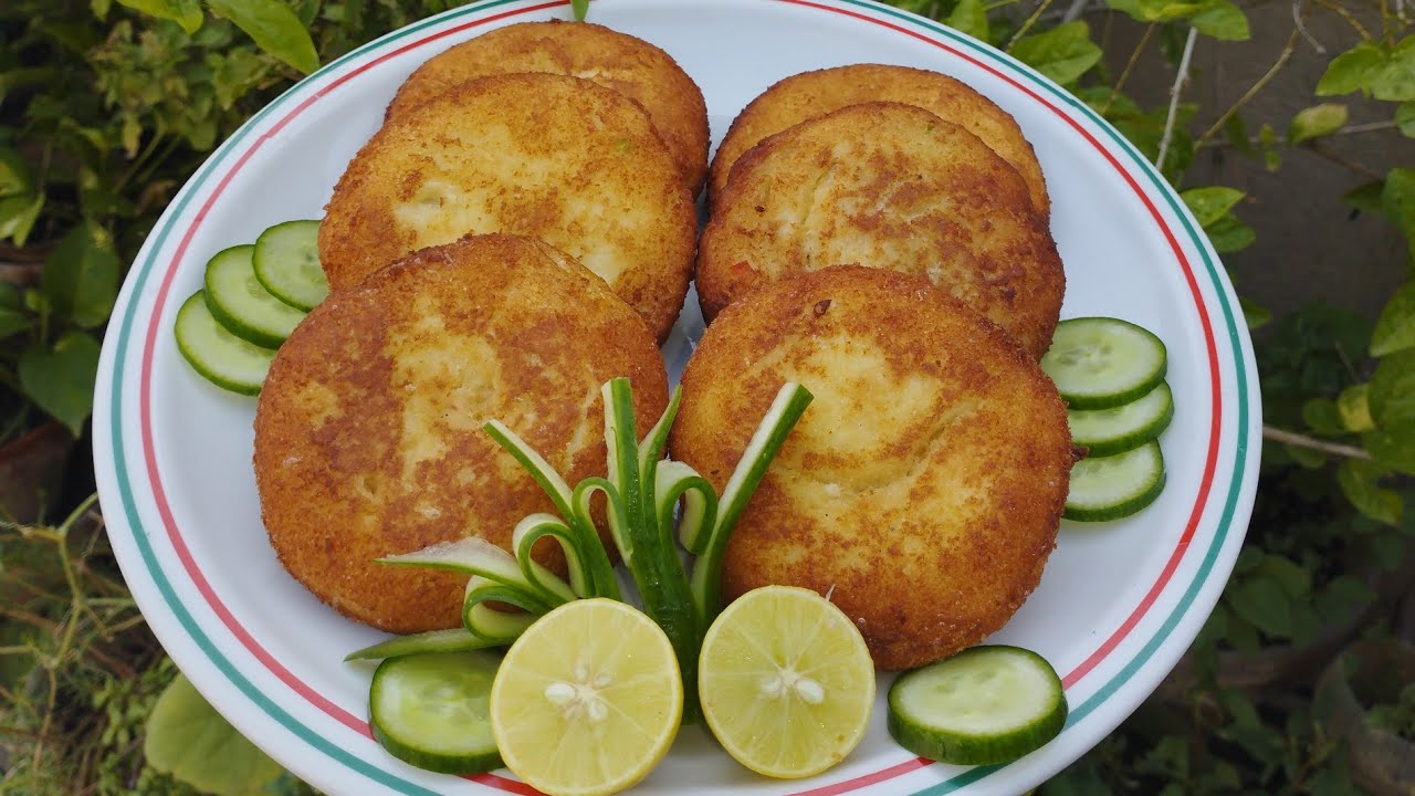 Vegetable Parcel||Bht lazeez recipe ||Jo khaye khata rah Jaye||made by ...