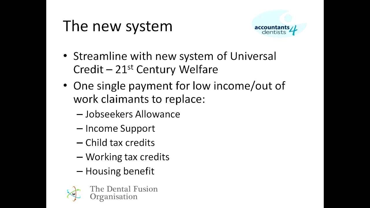 DFO Payroll and RTI - Bally Ark - YouTube