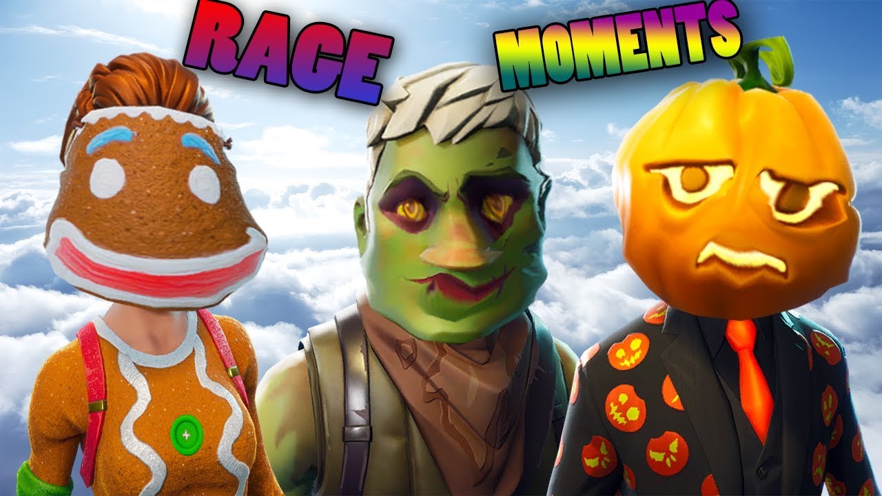 ΤΟ ΑΠΟΛΥΤΟ RAGE ΣΤΟ FORTNITE!! - YouTube